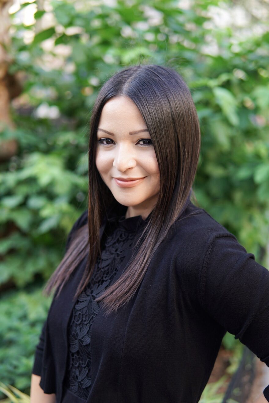 What Did New York’s Courts Learn About its Users and Civil Remote ...